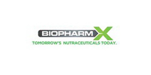 Biopharm-X – Premium Nahrungsergänzung von Sportinax