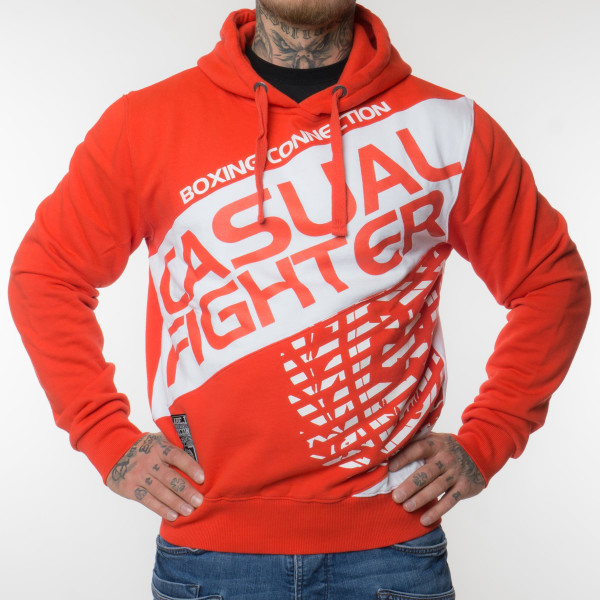 Label 23 im Sportinax Shop